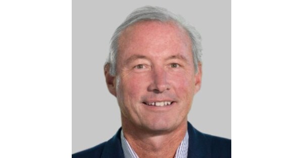 OUTFRONT MEDIA APPOINTS GLOBAL MEDIA EXECUTIVE NICK BRIEN AS CEO AND ...