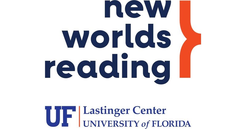 "I Was Afraid to Read": Florida Students Share How One Free Program ...