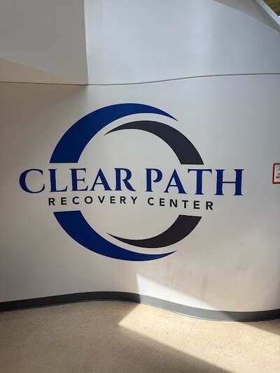 Clear Path Recovery Center Announces Grand Opening of New Detox and ...