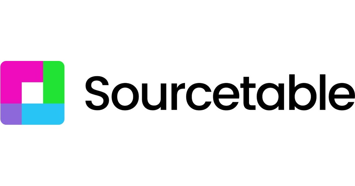 Sourcetable Introduces AI "Superagents" for Excel