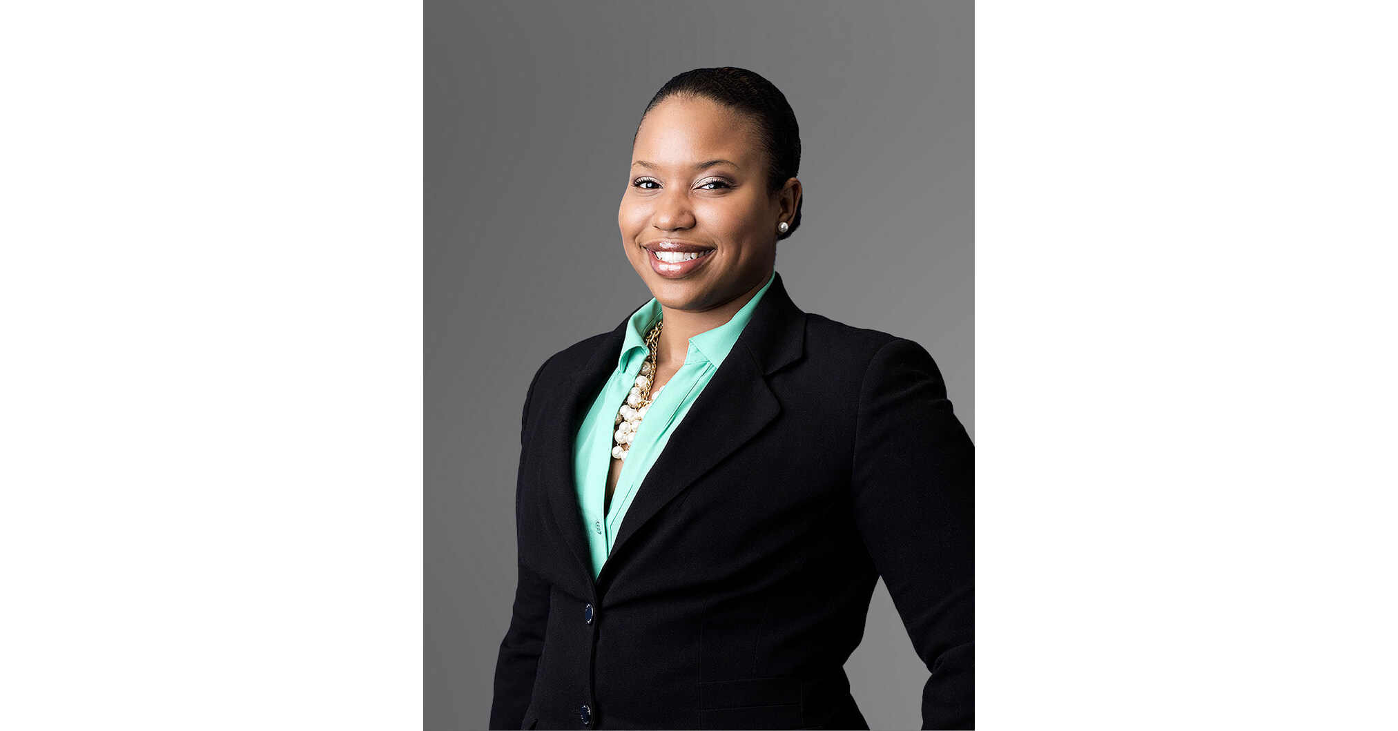 Rubenstein Law Attorneys Named to 2026 Best Lawyers® and Best Lawyers ...
