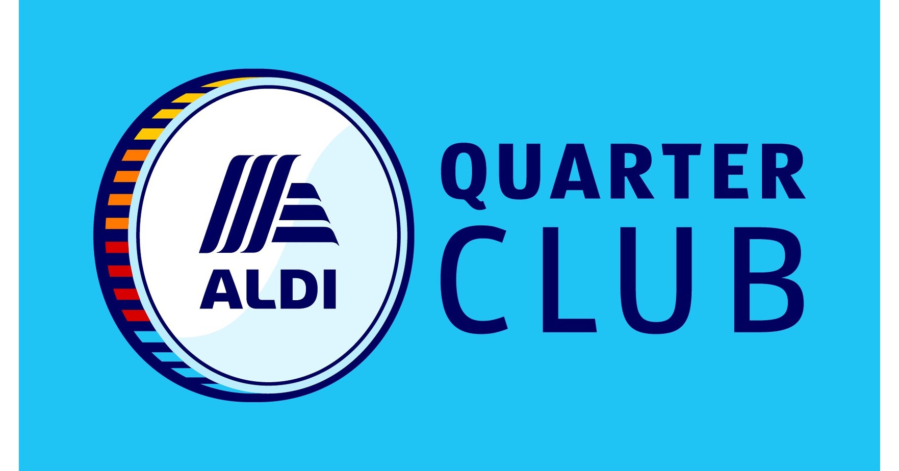 ALDI Announces the Quarter Club: A Celebration of the Ultimate ALDI ...