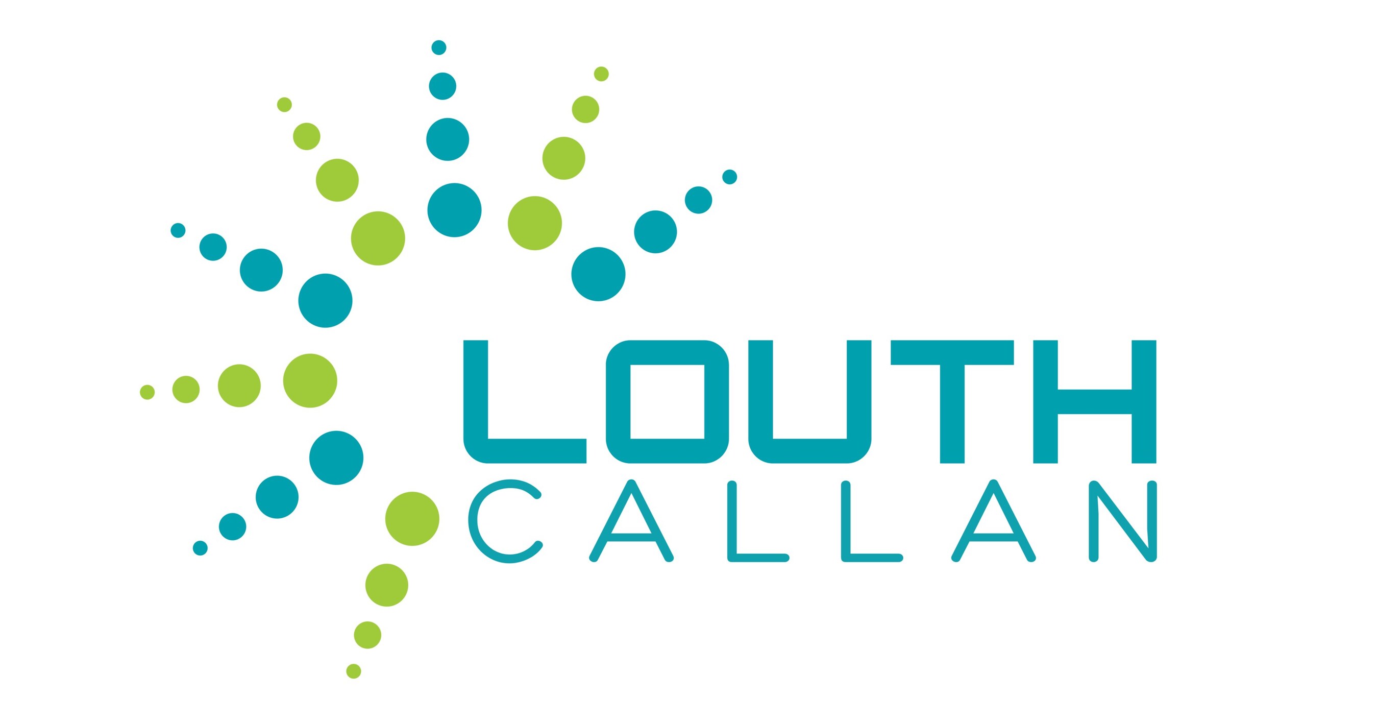 A New Name. A Broader Vision for the Future. The Same Commitment to ...