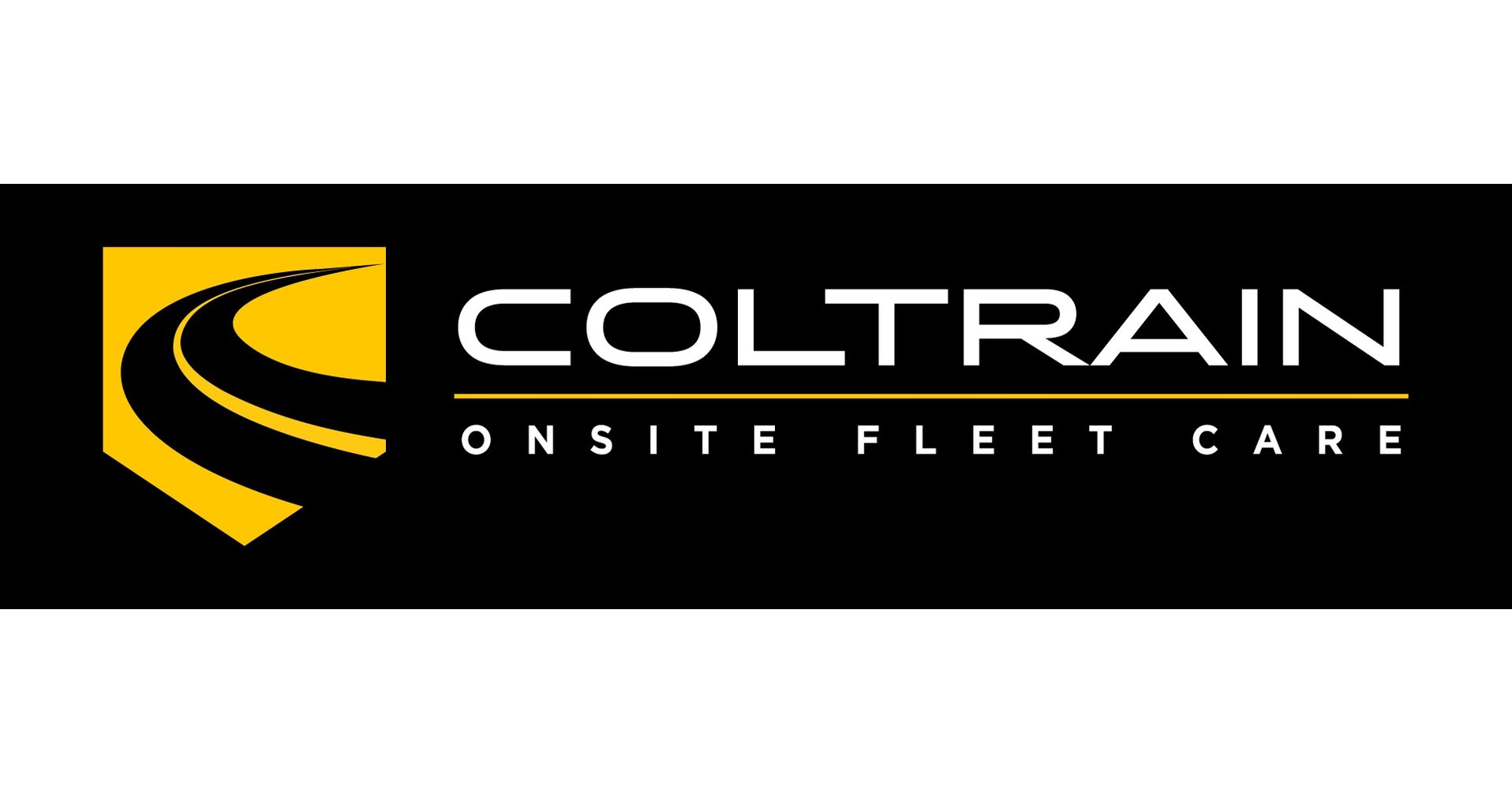 Coltrain Onsite Fleet Care Launches with a Mission to Elevate Industry ...