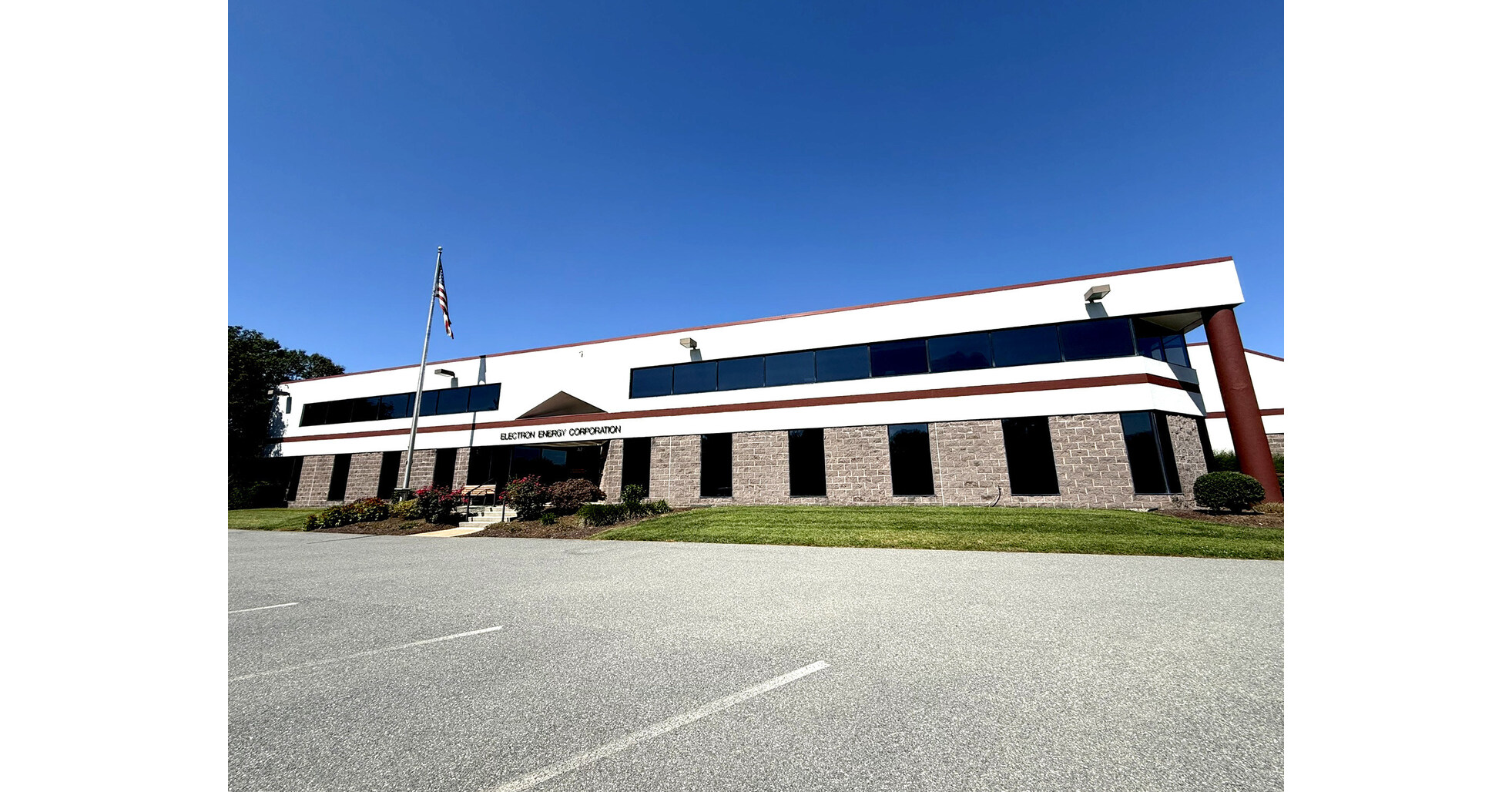 Permag™, a Leader in Rare Earth Magnets, Invests to Expand Domestic ...