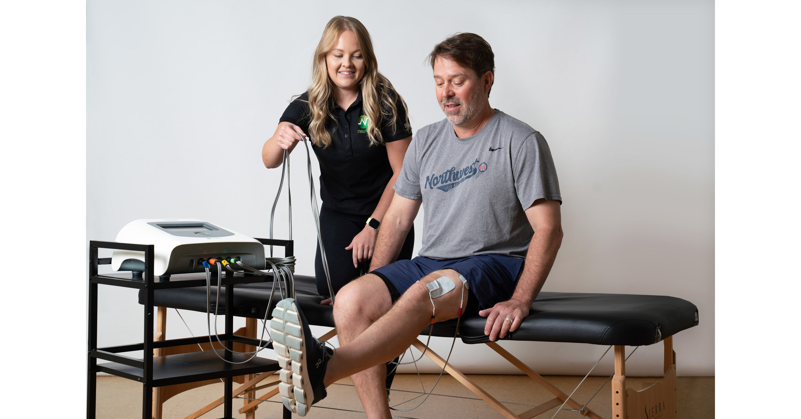 Physical Therapy in 2025: New Trends Reshaping Recovery & Patient Care