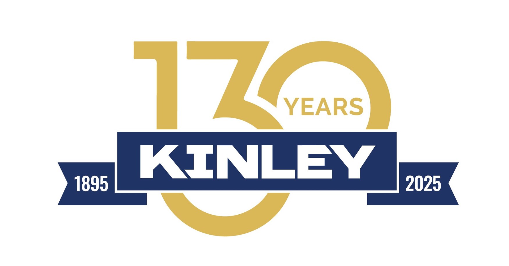 From the Field to the Front Office: Brothers Rennie and Josh Crisafulli ...