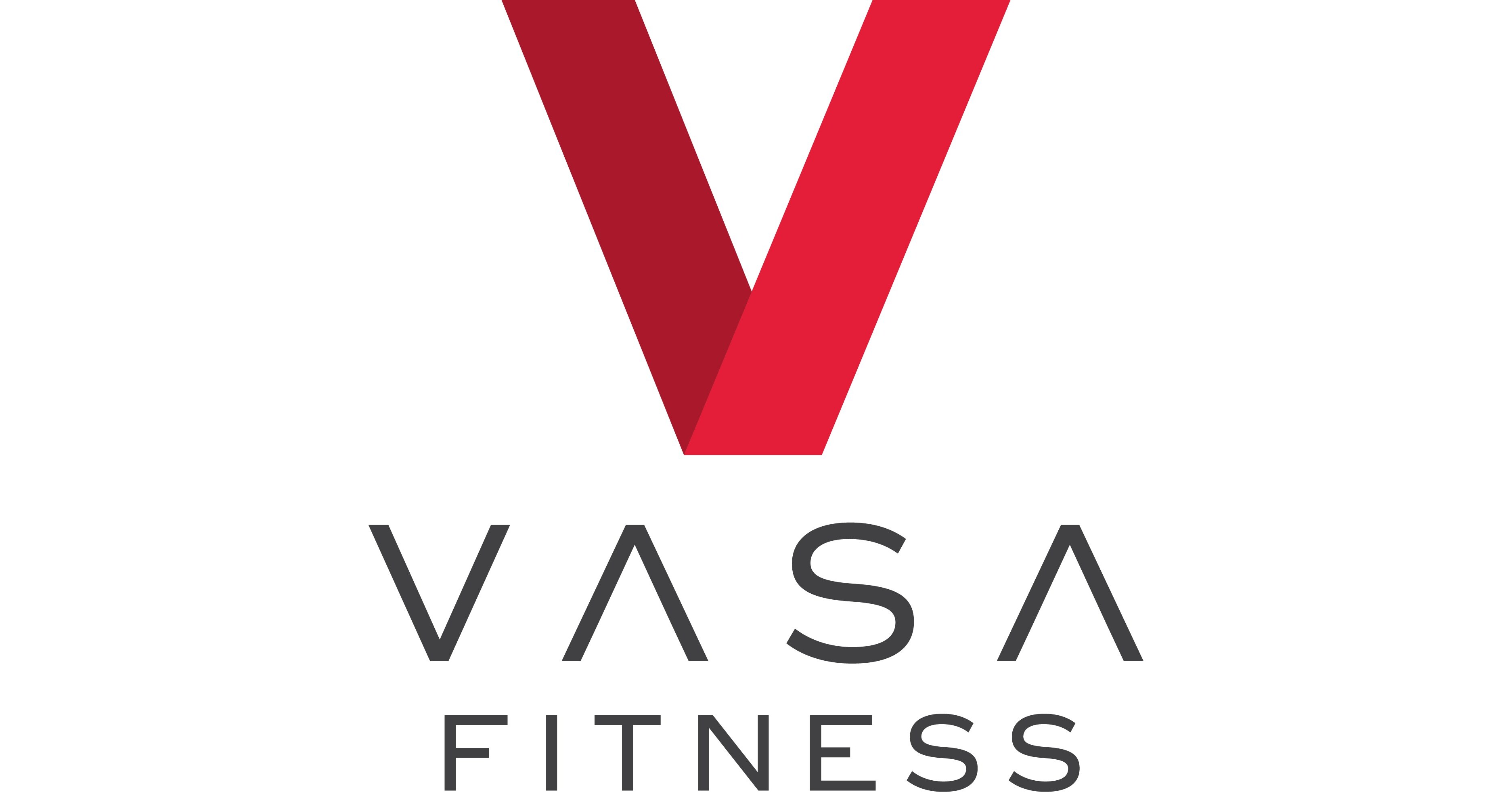VASA Fitness Doubles Down on Strength and Performance with STUDIO LFT ...