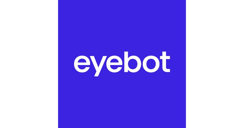 Eyebot Raises $20 Million Series A Led by General Catalyst to Expand ...