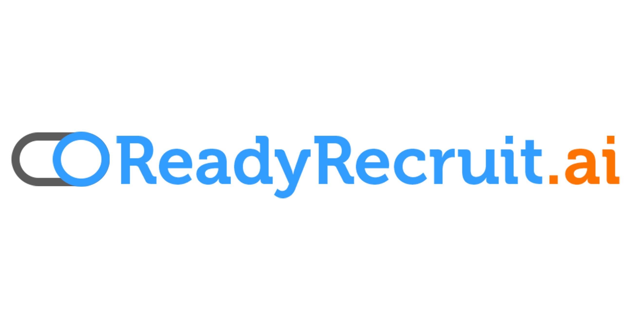 GPRS Launches ReadyRecruit: The AI-Powered Recruitment Associate Built ...
