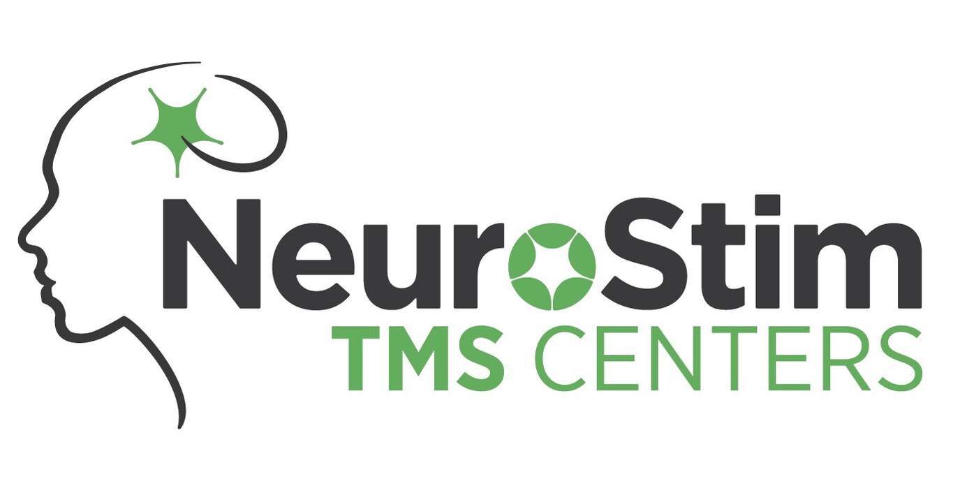 NeuroStim TMS Pioneers Accelerated One-Day TMS™ for Depression
