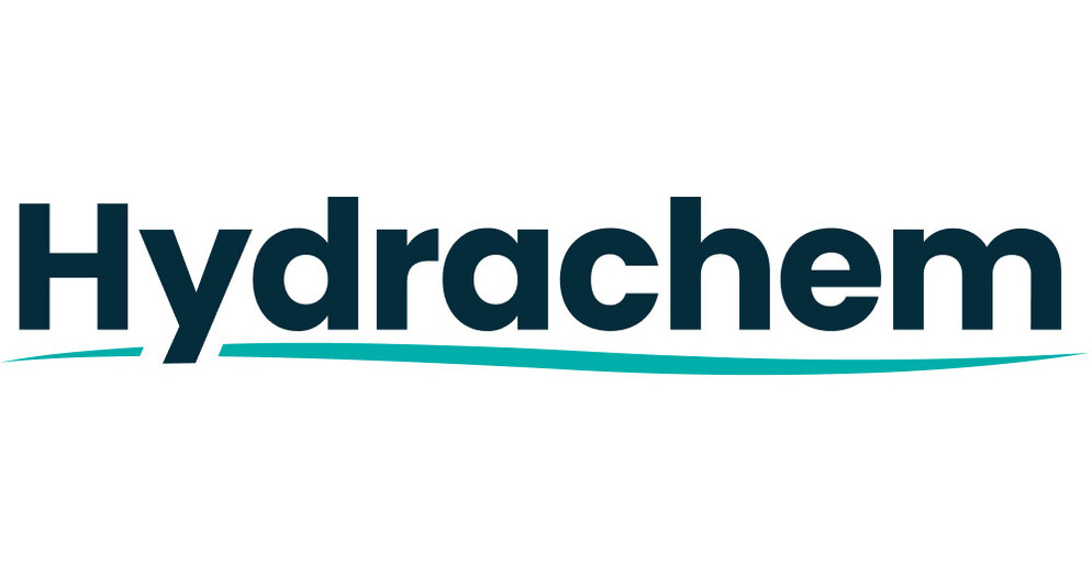 Hydrachem brings next-gen disinfection and hygiene solutions to WHX ...