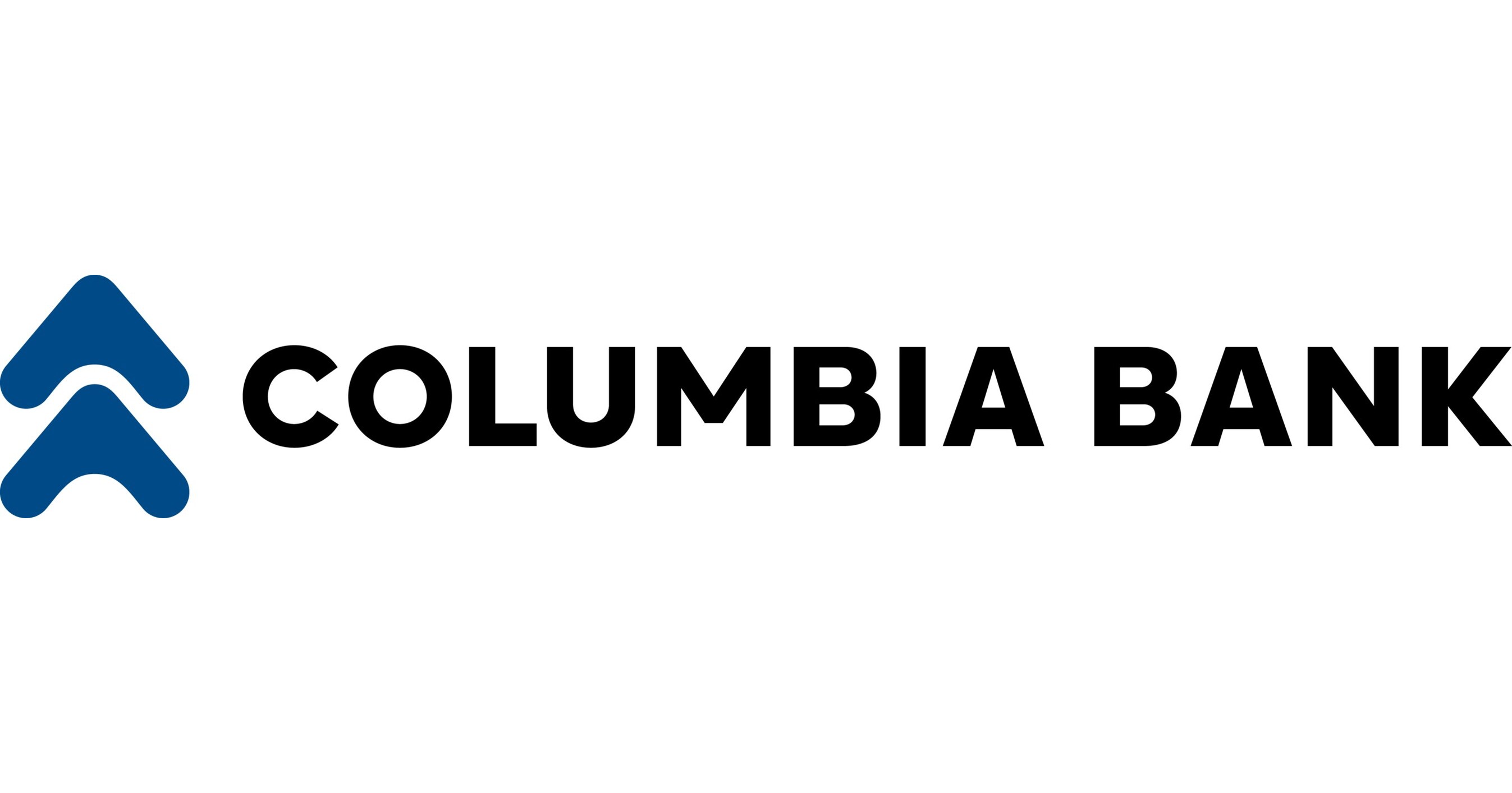 Columbia Bank Appoints Ivan Seda as Deputy Chief Financial Officer