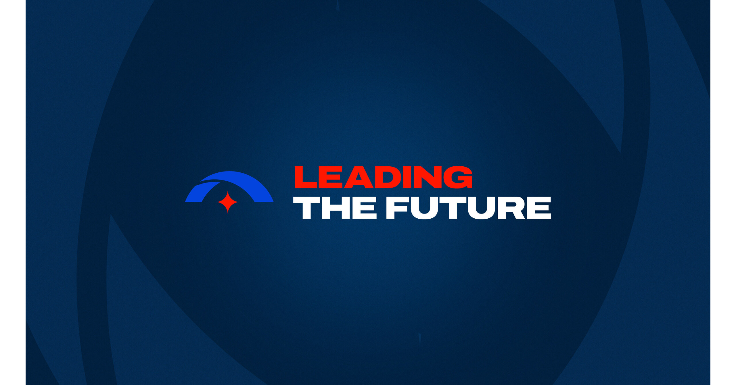 AI Industry Launches "Leading the Future" to Drive U.S. AI Leadership ...