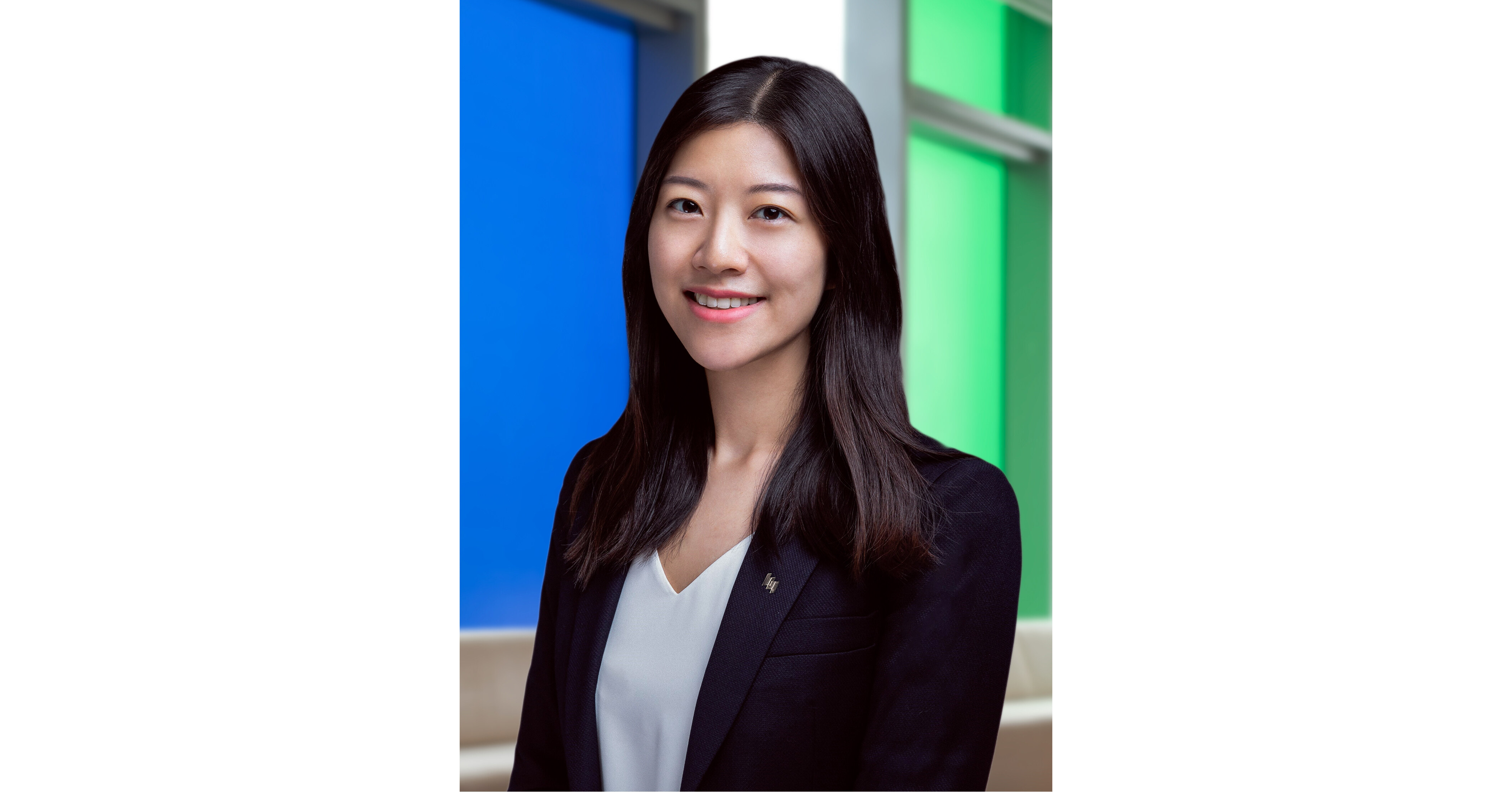 Manulife Hong Kong and Macau Strengthens Leadership Team to Advance ...