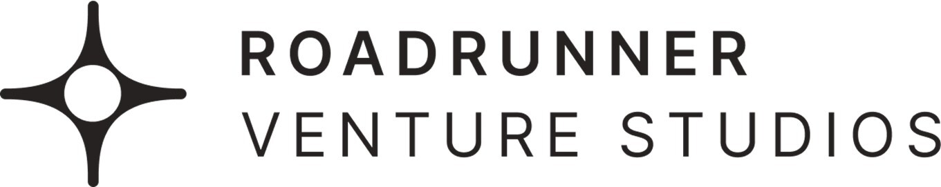 Roadrunner Venture Studios to Lead $25 Million Quantum Initiative in New Mexico