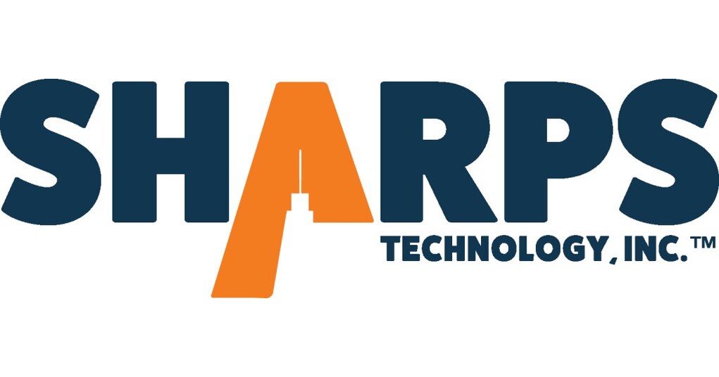 Sharps Technology, Inc. Announces over $400 Million Private Placement ...