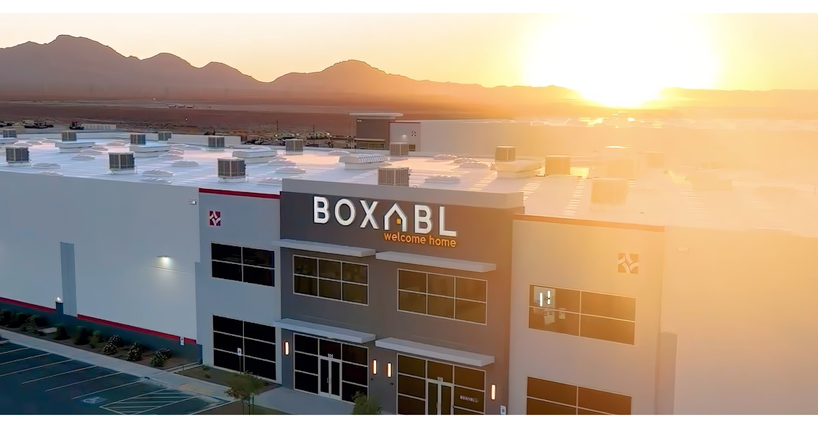 Boxabl Bolsters Treasury with Acquisition of 10 Bitcoin