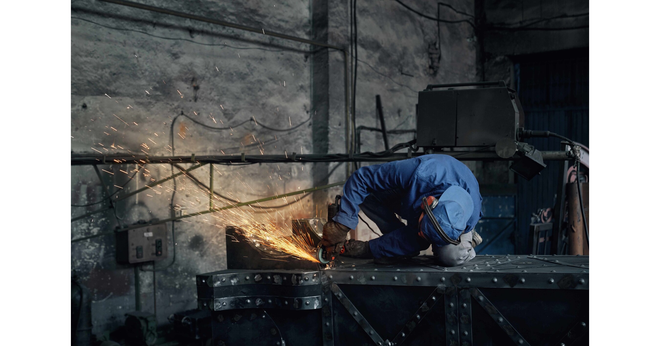 Australia Strengthens Metal Supply Chains: rivexa Connects Buyers with ...