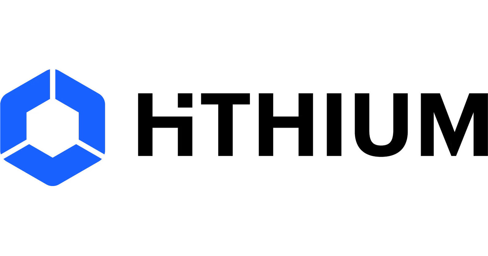 HiTHIUM and El-Mor Renewable Energy Announce a Strategic Cooperation to Develop 1.5GWh Long ...
