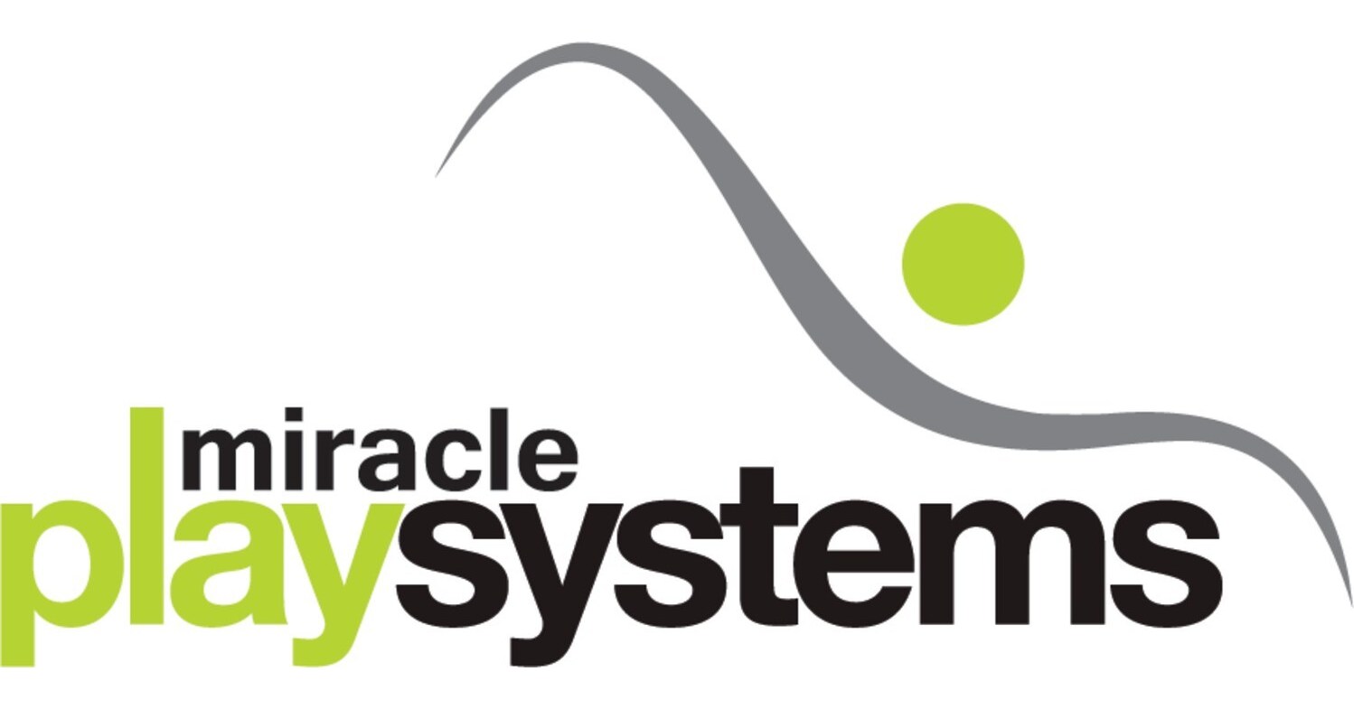 Miracle Playsystems Expands Partnership with Poligon - Now Authorized ...