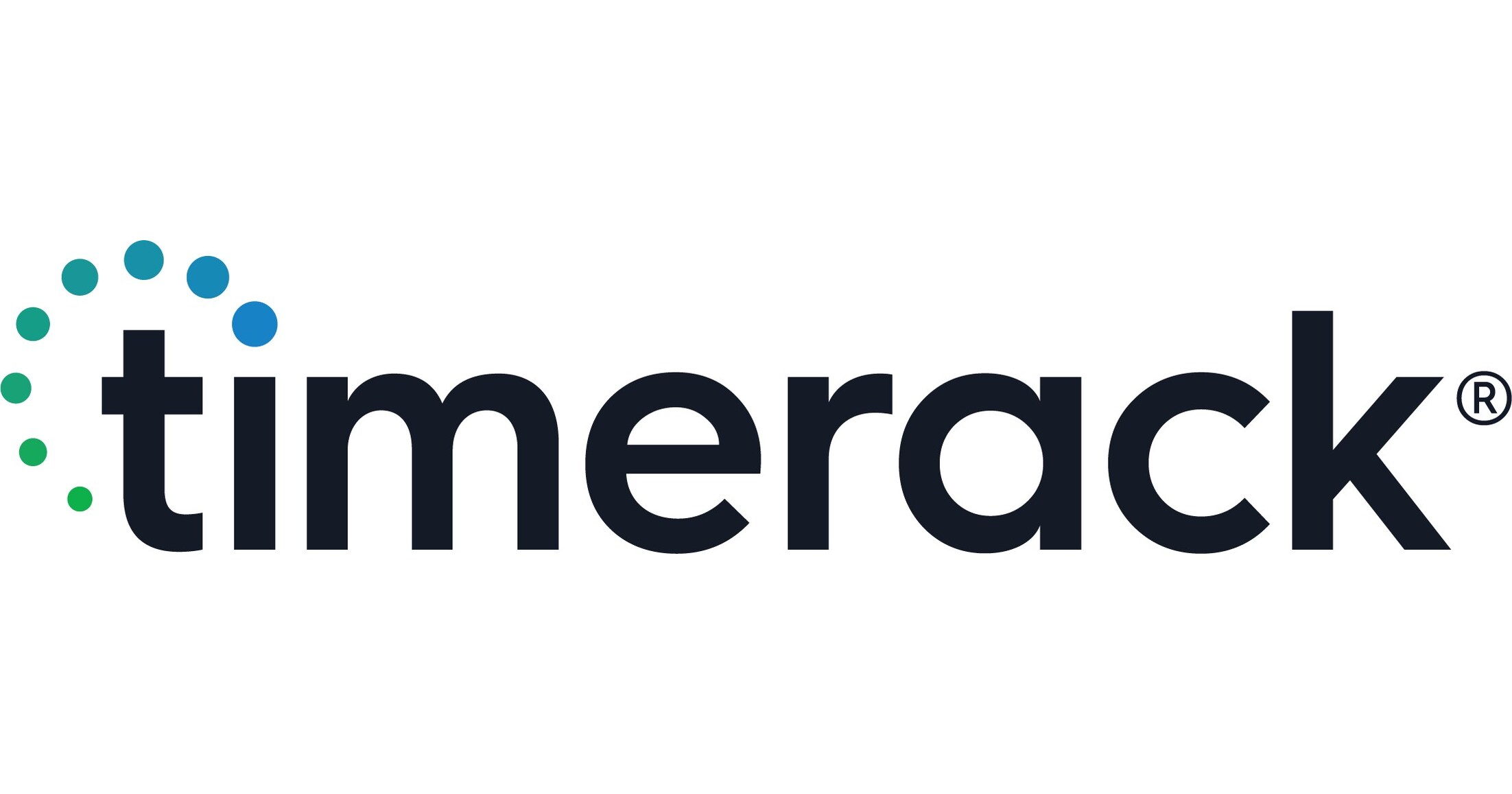 Timerack and Aqore Join Forces to Revolutionize Time Tracking and ...