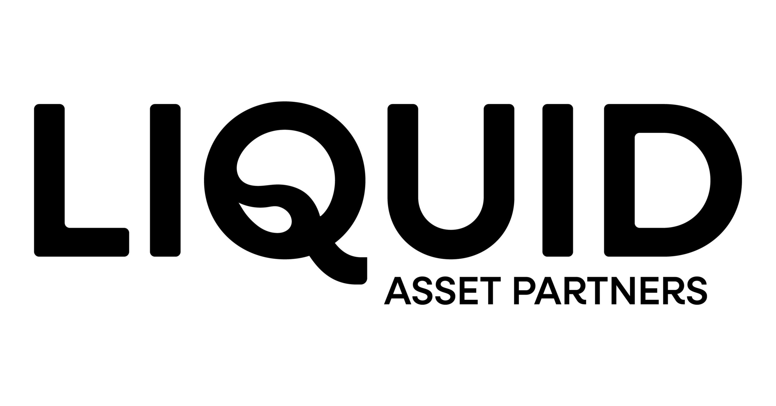 Liquid Asset Partners Announces $9 Million Furniture Inventory ...