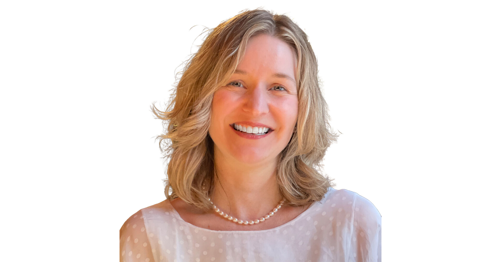 Karin Adams' New Book "The One Week Writing Workshop" Wins Multiple Awards