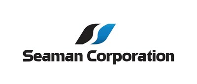 Seaman Corporation Announces Major Office Expansion, Adding 50 Jobs in ...