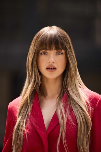 RW&CO lance sa campagne d'automne 2025: Voix d'ici, styles uniques