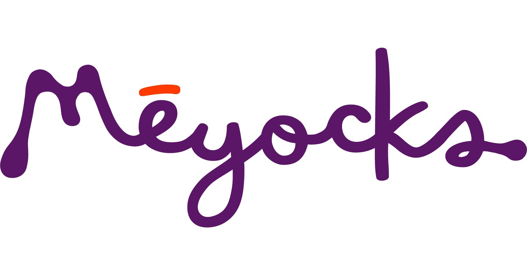 Meyocks Unveils Bold New Brand