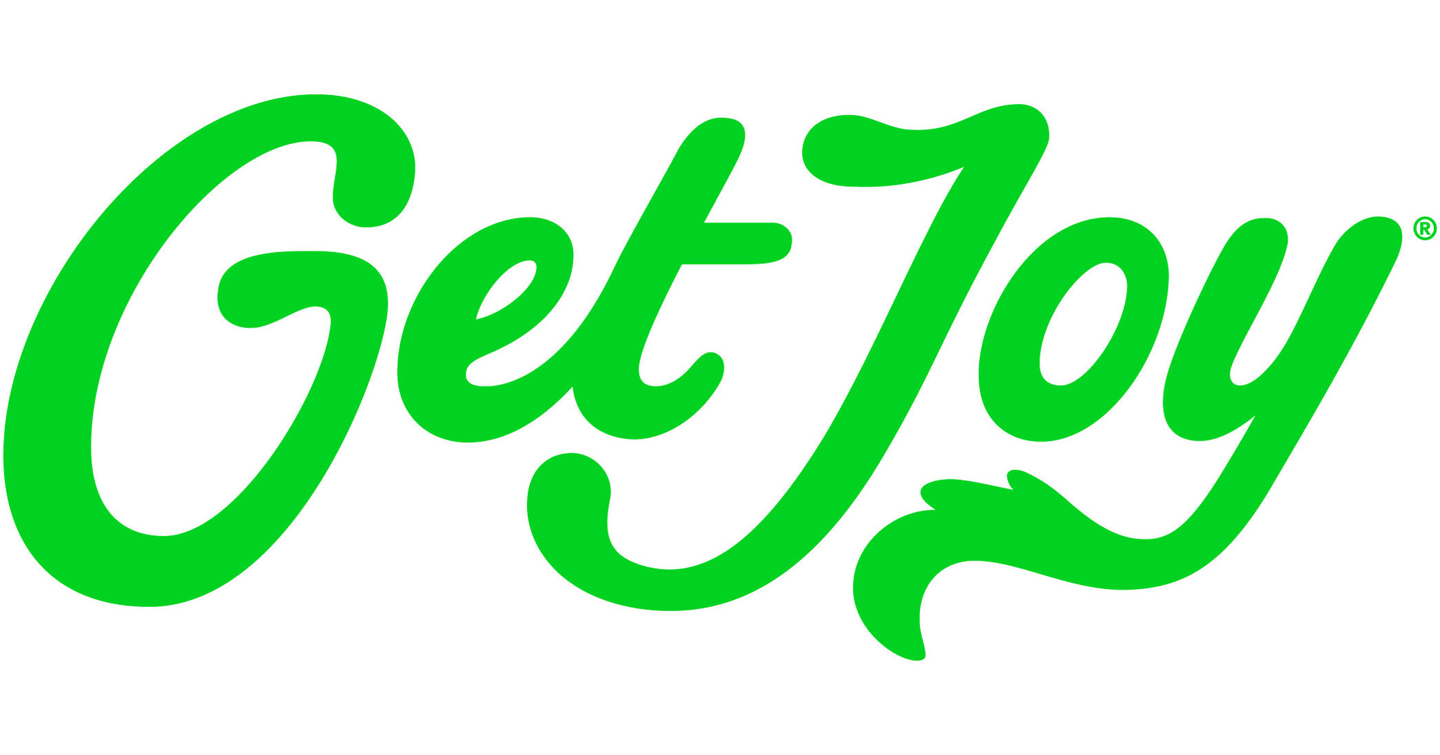 Get Joy Rolls Out Limited Edition Pumpkin Spice Treats and Fresh New ...