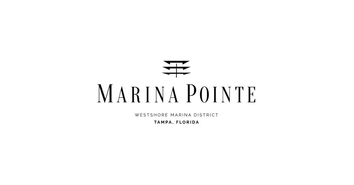 Tampa Bay's Marina Pointe Wins Three Americas Property Awards for ...