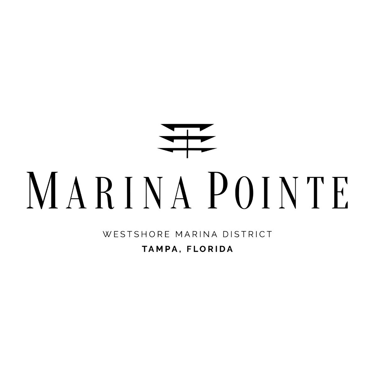 Luna at Marina Pointe Debuts with Pre-Construction Luxury Waterfront ...