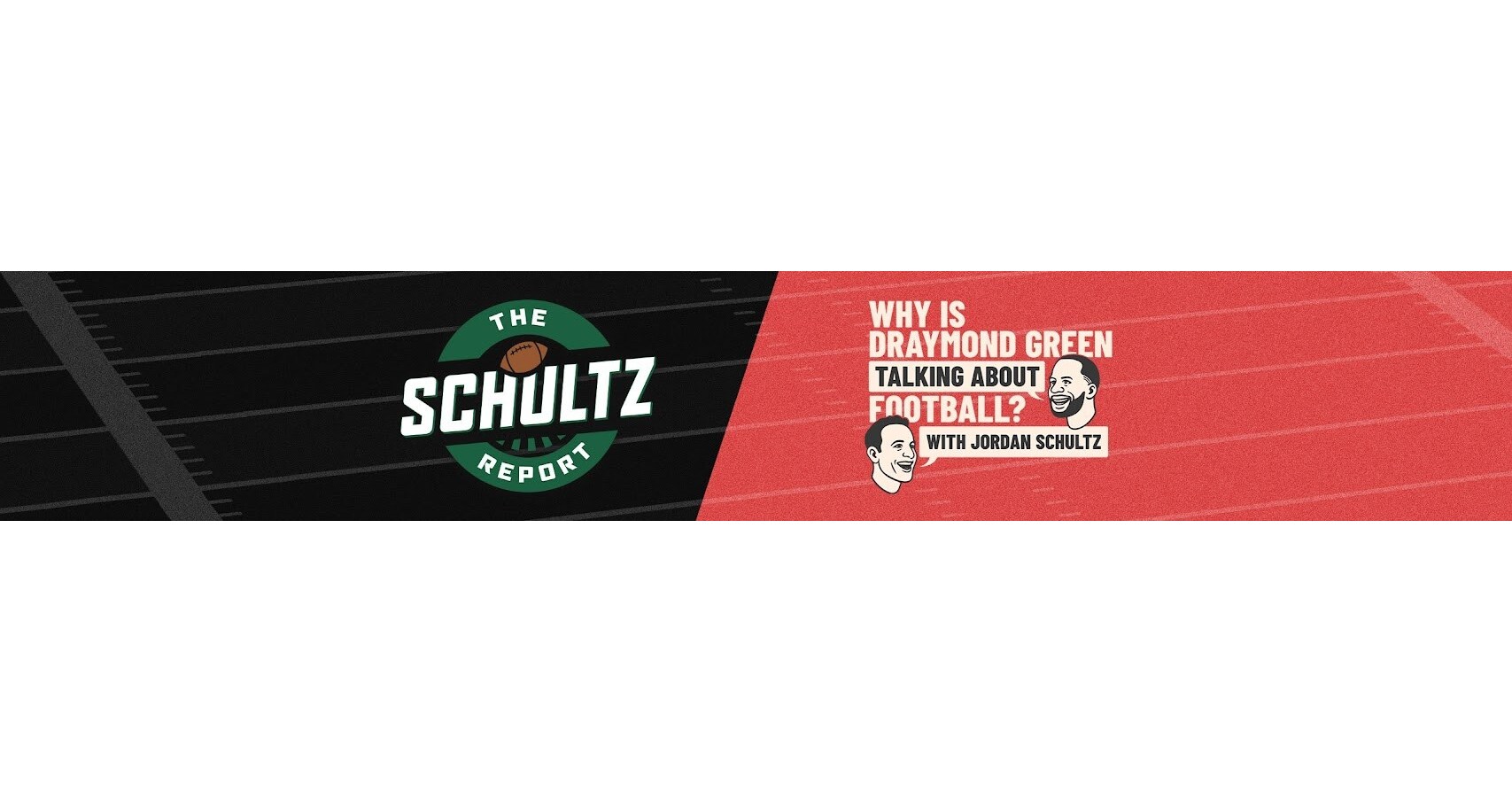 Jordan Schultz Announces New Chapter of Sports Media Content Sponsored ...
