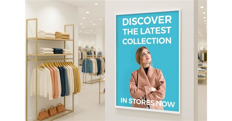 Press Release: Sharp Grows its Advanced Color ePaper Display Series ...