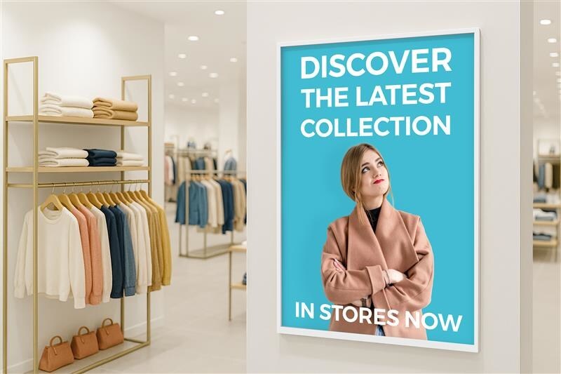 Press Release: Sharp Grows its Advanced Color ePaper Display Series with New Energy-Efficient ...