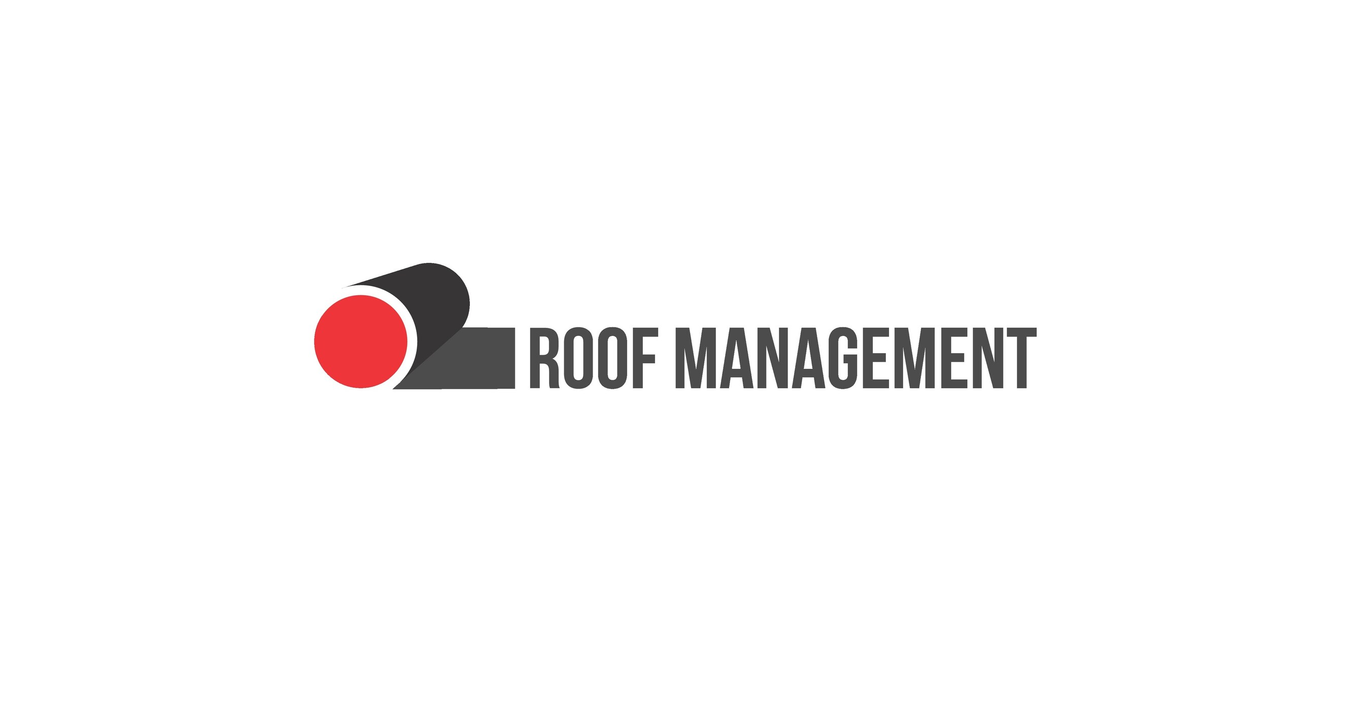 Roof Management Joins Together with Latite Roofing