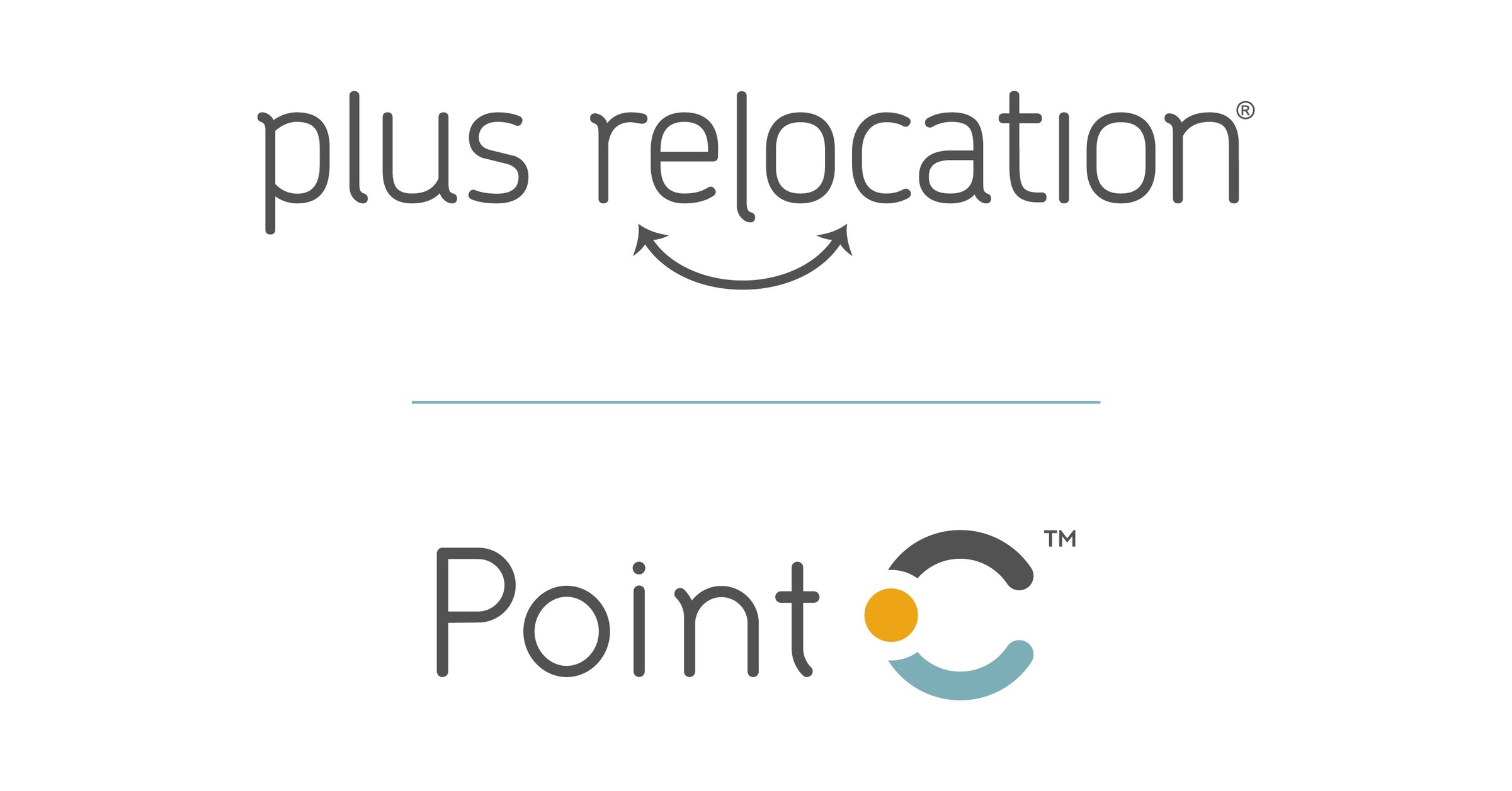 Plus Relocation and Kübox Partner to Revolutionize Micro-Shipments for ...