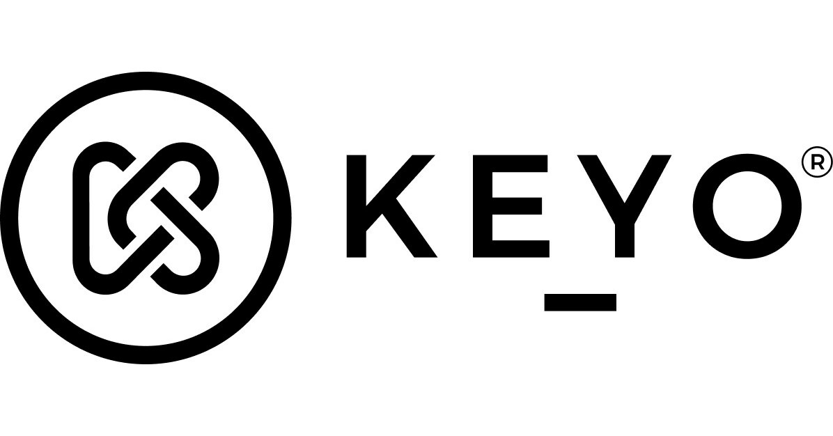 Keyo Names Rudy Dajie Chief Executive Officer to Accelerate Fraud ...