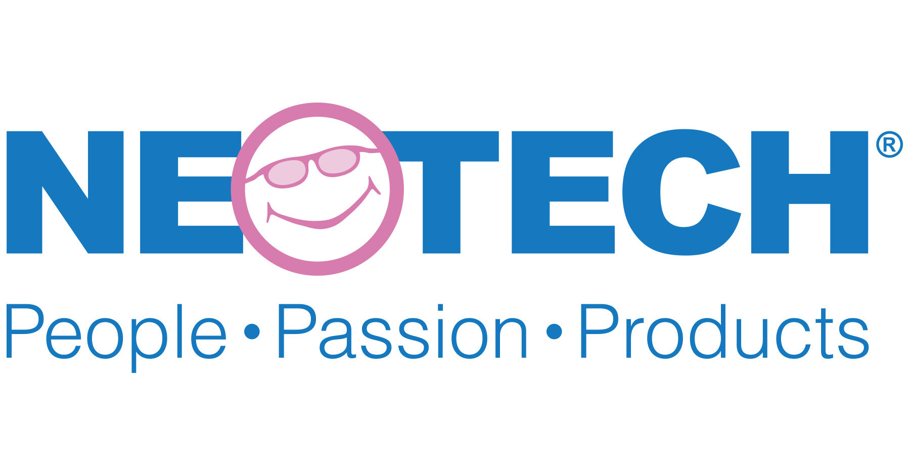 NEOTECH TEAMS WITH NINNI TO BRING PACIFIER TO HOSPITALS