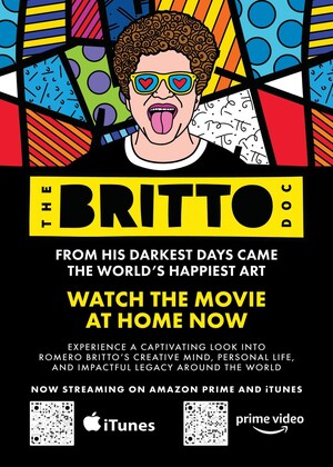 britto catiano