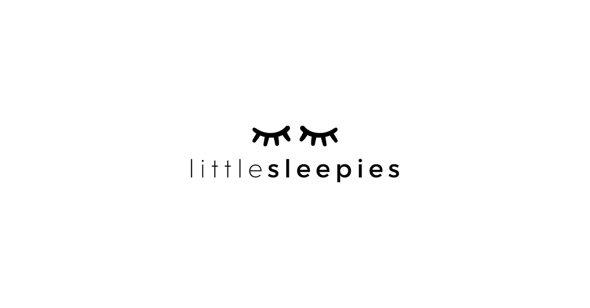 Little Sleepies Debuts First-Ever Dedicated Newborn Capsule, Launching ...