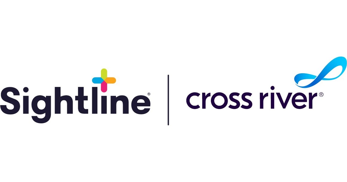 Sightline Payments Partners with Cross River to Develop first-ever ...