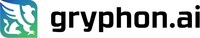 Gryphon AI Launches Industry-First Contact Governance Maturity Model ...