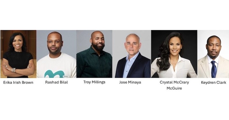 Riverside Hawks Present "The Power of the Game" A High-Impact Panel on ...