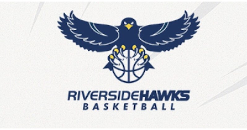 Riverside Hawks Present "The Power of the Game" A High-Impact Panel on ...