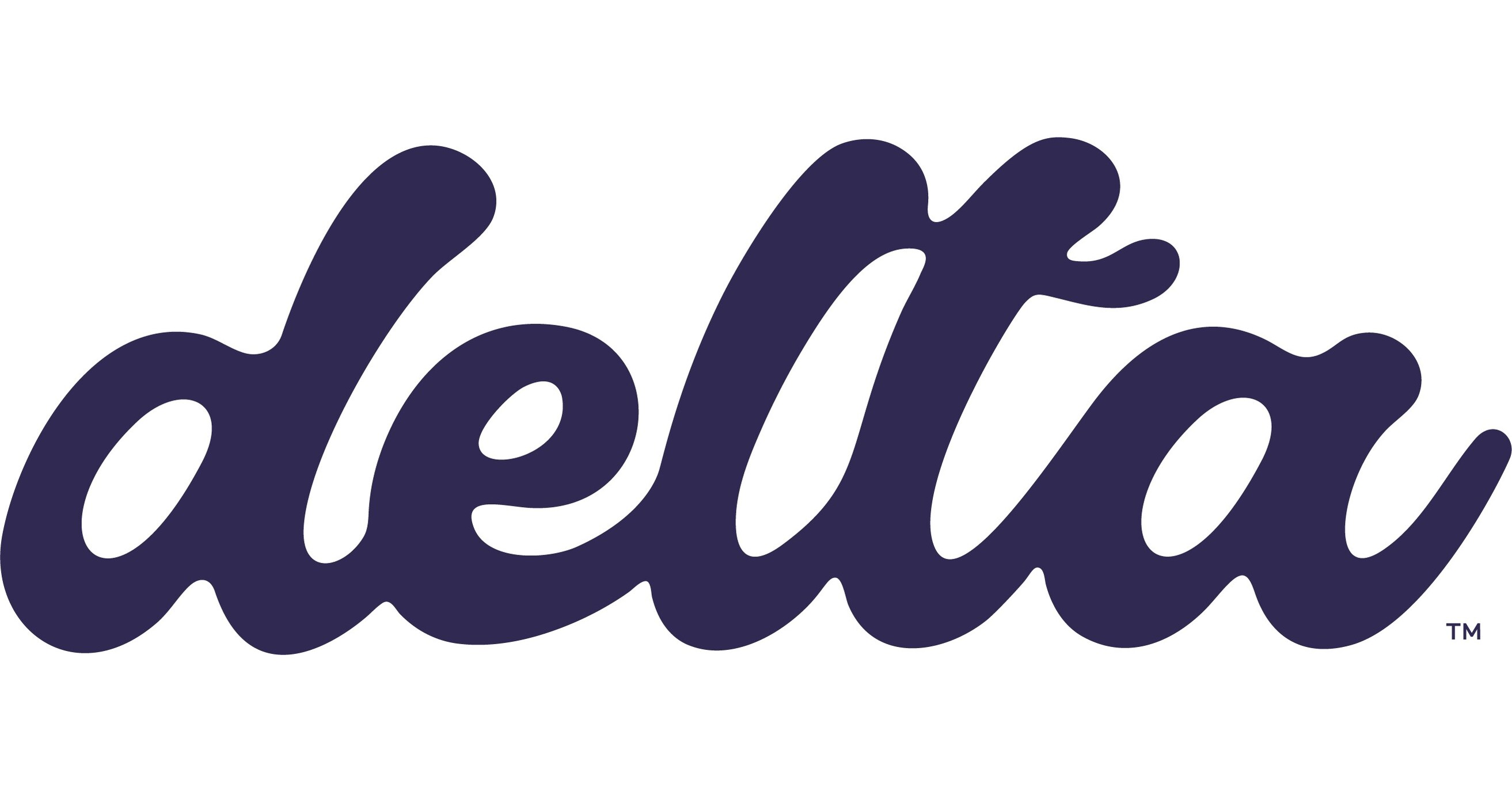 THC Pioneer Delta Beverages Announces Dramatic Rebrand, Launches "There ...