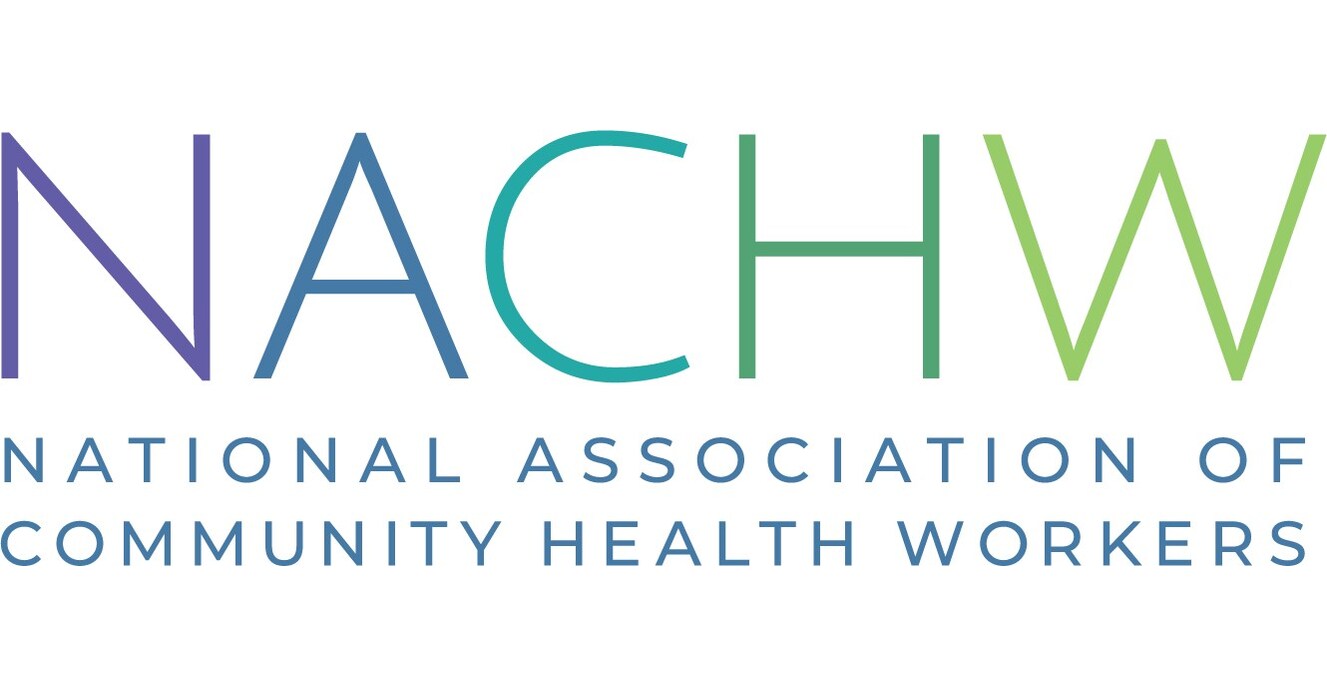 New Report Highlights Community Health Workers' Impact, Calls for ...