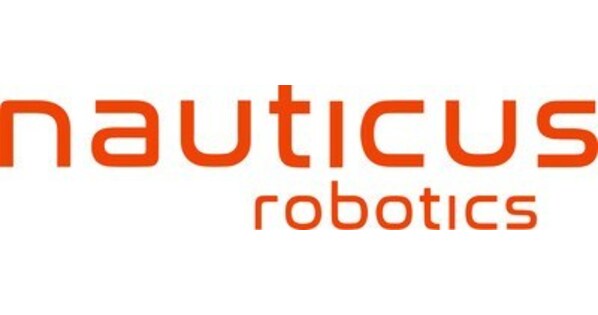Nauticus Robotics' Aquanaut Mark 2 Reaches New Ultra Deepwater Depths ...